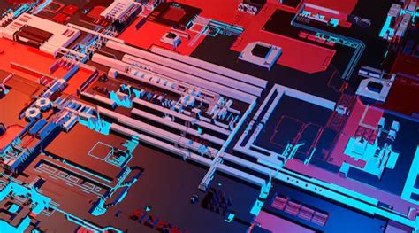 decoding the secrets of a pcb a step by step guide to reverse engineering sprintpcb
