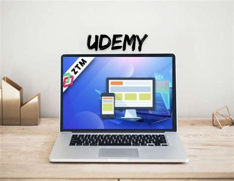2023 Zero To Mastery The Complete Web Developers Journey