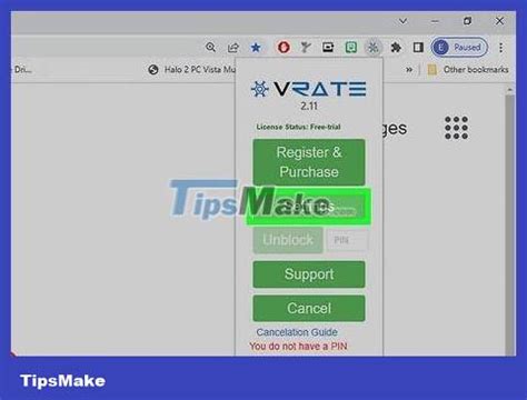 How To Block Adult Websites And Set Up Parental Controls On