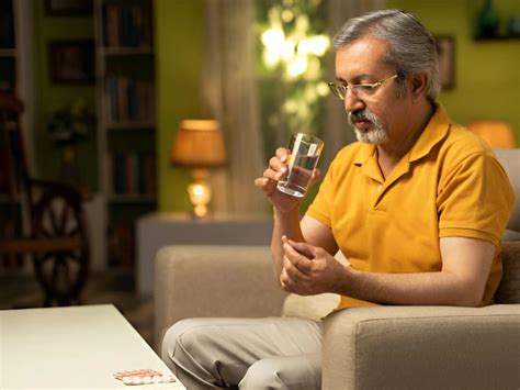 Pregabaline 300mg Dosering En Toepassingen Uitgelegd Pregabaline 300mg Dosering En Toepassingen Uitgelegd