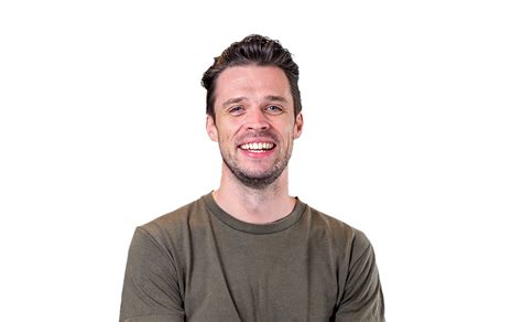 Scott Menz 1116 4bh