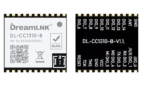Dl Cc1310 B433