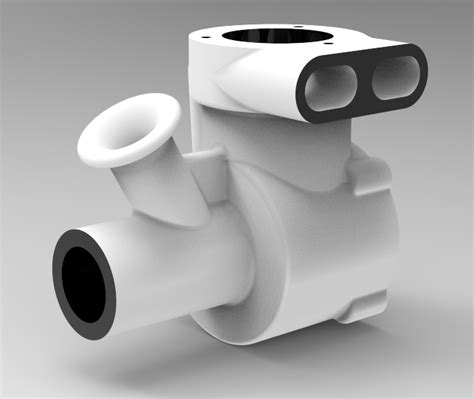 Autodesk Inventor Ipt File 3d Cad Model Of Lock Grip Wrench Mass 300kg Thousands Of Free Cad