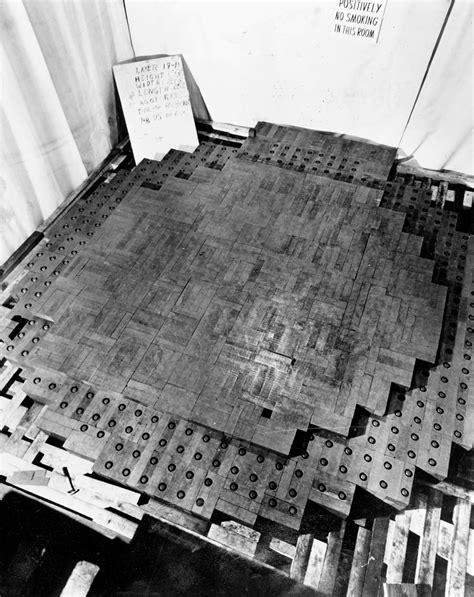 Building The First Ternary Microprocessor Hackaday