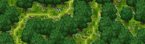 RPG Maker MV RPG Maker Make Your Own Video Games