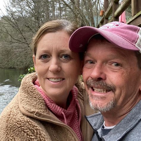 Oconee County Fire Rescue Oconee County Fire Rescue