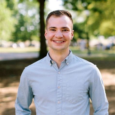 Michael Boerman Lead Data Science Analyst Discover Financial Services Linkedin