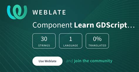 Learn GDScript From Zero Lesson 14 Multiplying Persian Hosted Weblate