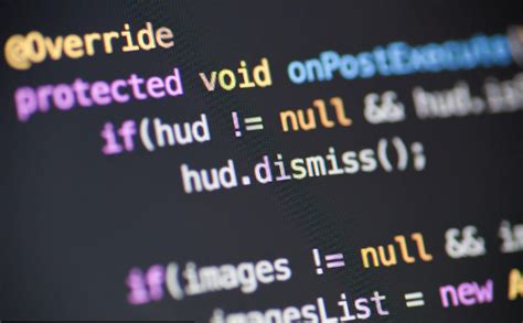 Java源代码的运行机制深入理解Java编译与执行过程 不念博客