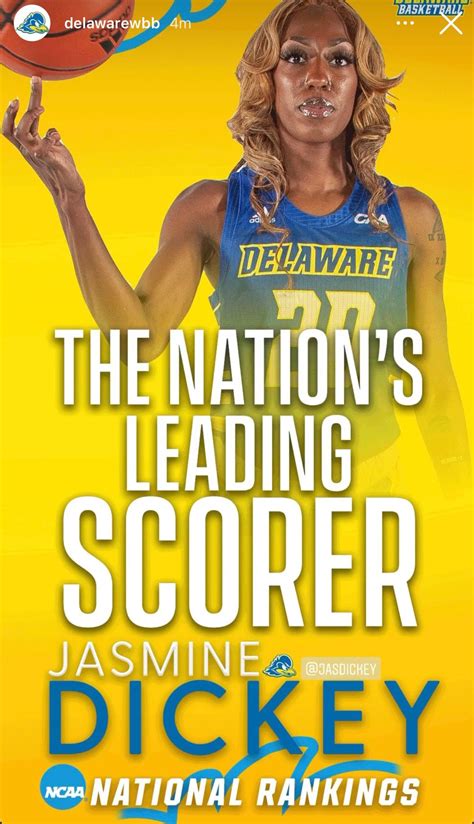 Darrell Mosley On Linkedin Weworking