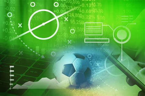 Top 24 Sports Analytics Projects And Datasets Updated For 2025