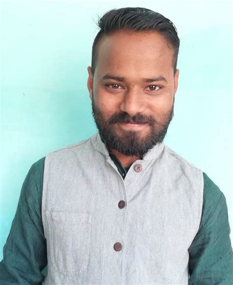 prakash kumar sahoo india development review