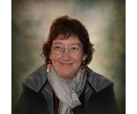 Cassandra Cassie Ann Pontiff Obituary 2025 Breaux Bridge La