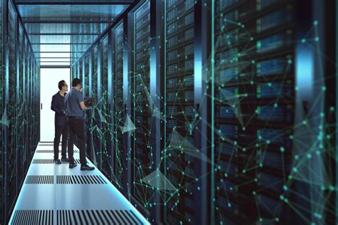 Nac Is Back Better Than Ever Juniper Mist Access Assurance Redefines