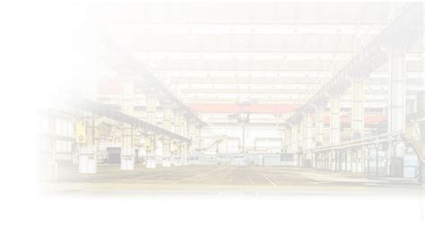 Use Case Vulnerability Management Reveald Inc