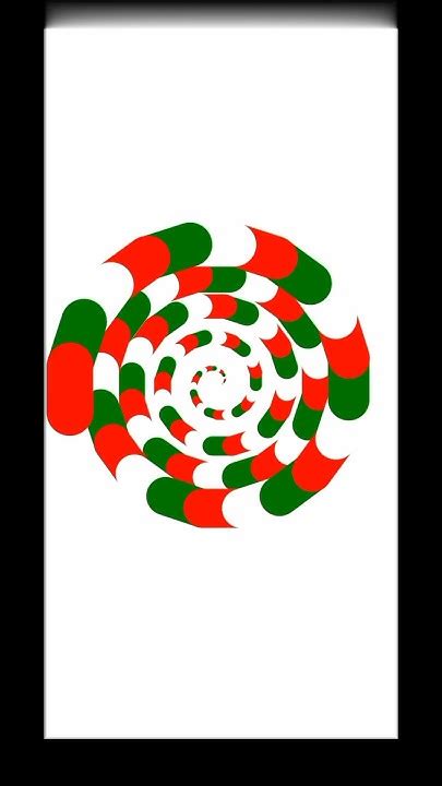 Programing Whatsapp Status Coding Pythonshort Coding Viral