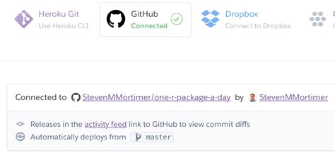 Rlangpackage Steven M Mortimer