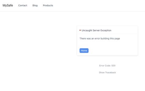 Rfq Supplier Porrtal Incorrect Submit Your Quotation Url In Email