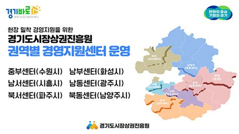 경기도교육청 고교 학기제 교육과정 편성 프로그램 개발보급
