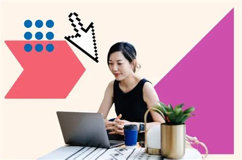 Ai Data Protection How To Mitigate Risk While Using Ai [expert Advice]