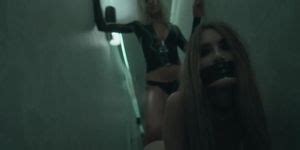 Alexander Tikhomirov Presents Tnaflix Com