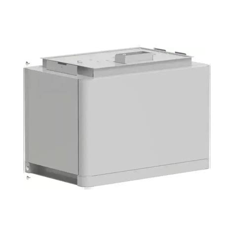 Bedienungsanleitung Pylontech Force H2 Deutsch 41 Seiten