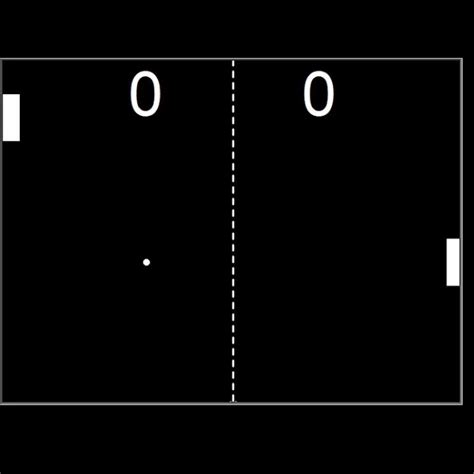 Oreofe Adenubi On Linkedin 100daysofcode Python Coding Learningjourney Day22 Ponggame