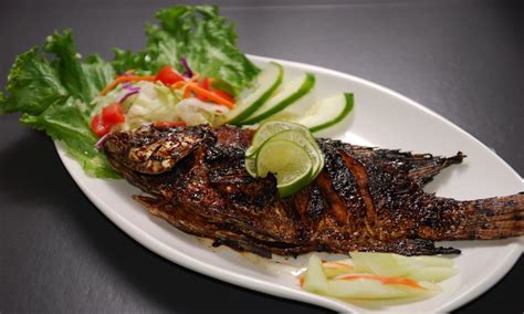 Gence Ruan 3 Kisah Dan Tips Kreatif Yang Bikin Semangat