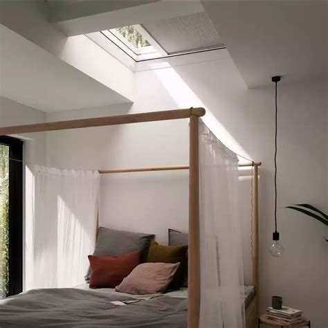 David French Mior On Linkedin 🔔 Blog Reminder Let Us Refresh Your Mind With The Most