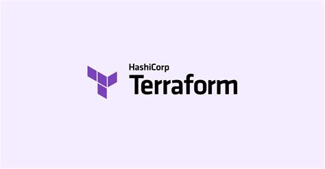 Bài 1 Terraform Là Gì Tổng Quan Và Vai Trò Trong Iac