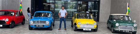 aadeesh jain angel investor skye air mobility linkedin