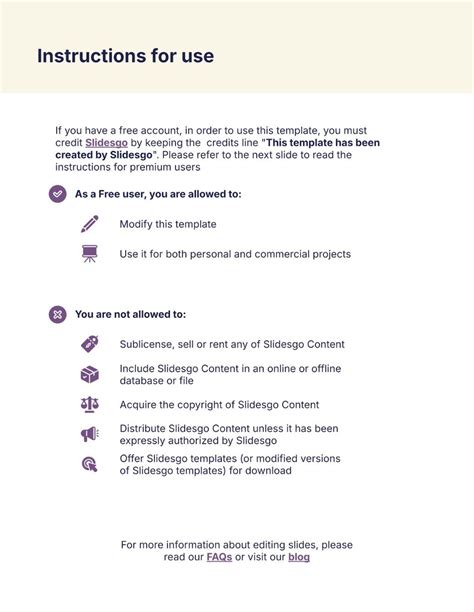 Swot Analysis Worksheet Template