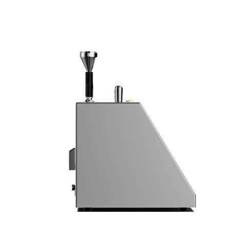 Airborne Particle Counter Mini 100 Lpm