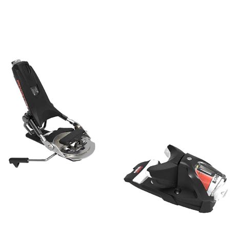 Look Pivot 15 Gw Ski Bindings 2025 Corbetts Ski Snowboard