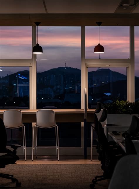 Futureplay 퓨처플레이