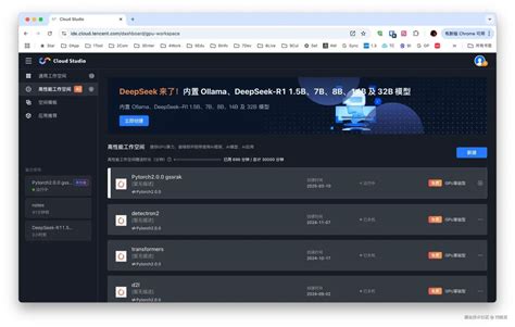 什么是cudnn如何安装cuda和cudnn 腾讯云开发者社区 腾讯云