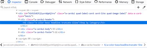 The Complete Beginner S Guide To A Web Development Career DEV Community