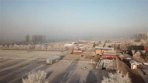 1013 Inversion Film Stock Videos Footage And 4k Video Clips Getty Images