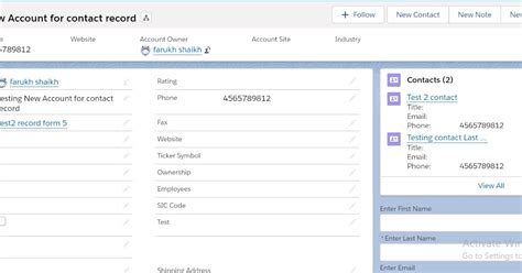 Sfdc A Blog On Salesforce What Is Before Delete Event In Apex Trigger Explain