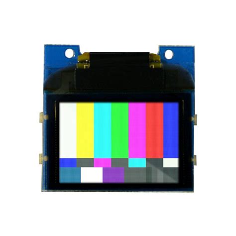 Tinyduino Basic Kit Coin Cell Version Discontinued The Pi Hut