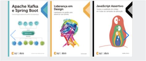 Dúvida O Que Esta Errado No Meu Codigo Html E Css Responsividade