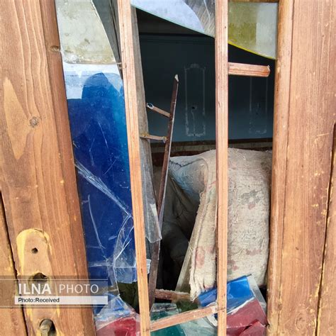 از ورود آقایان معذوریم پارک مادر و کودک به درخواست بانوان ایجاد شد