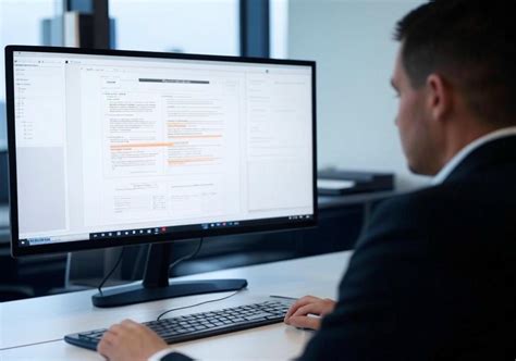 구글·ms 긴장해 내 개인정보 지키는 철통 보안 Ai 문서 도구 나왔다 Ai픽 Ai Pick