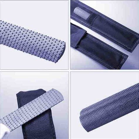 Four In One Steel Wood File Fitter Multi Function File Sharping Wood