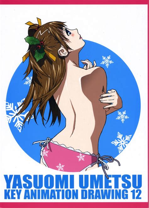 Drawn By Umetsu Yasuomi Danbooru