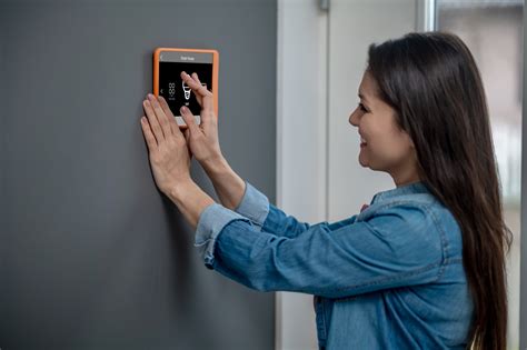 advanced security and monitoring systems el kayan technology