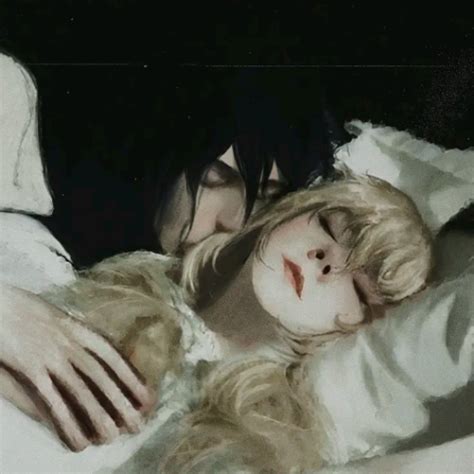 Create A Attractive Characters Tier List TierMaker