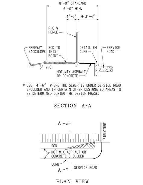 File RDM 120105 Png MediaWiki