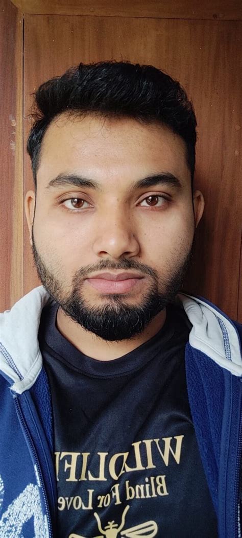 Hire Freelancer Web Developer Web Designer And Ethical Hacker Or Cyber Security Specialist