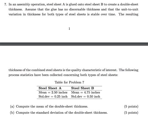 1 Use Minitab To Draw A Pareto Diagram Please